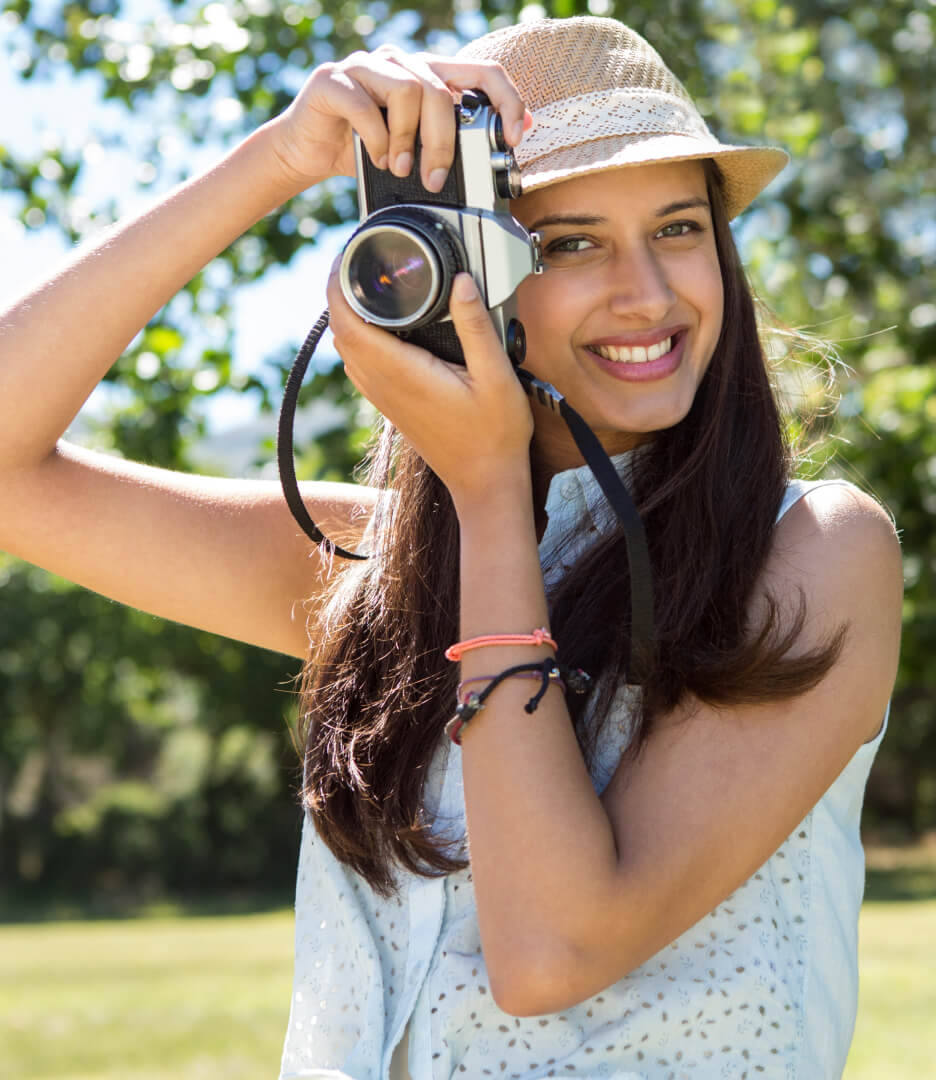 The Ultimate Photography Course For Beginners – MALEEN MEDICAL TRAINING ...